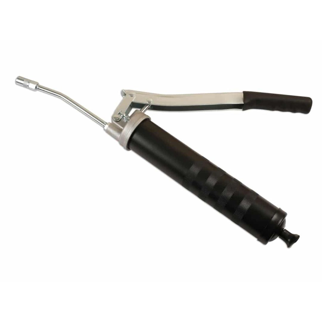 Lubrication – Definitive Machine Services